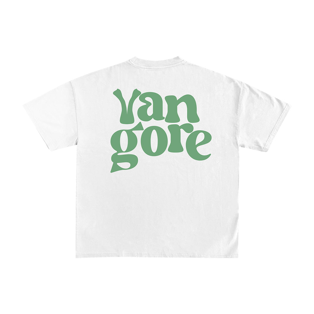 Products – Page 2 – Van Gore