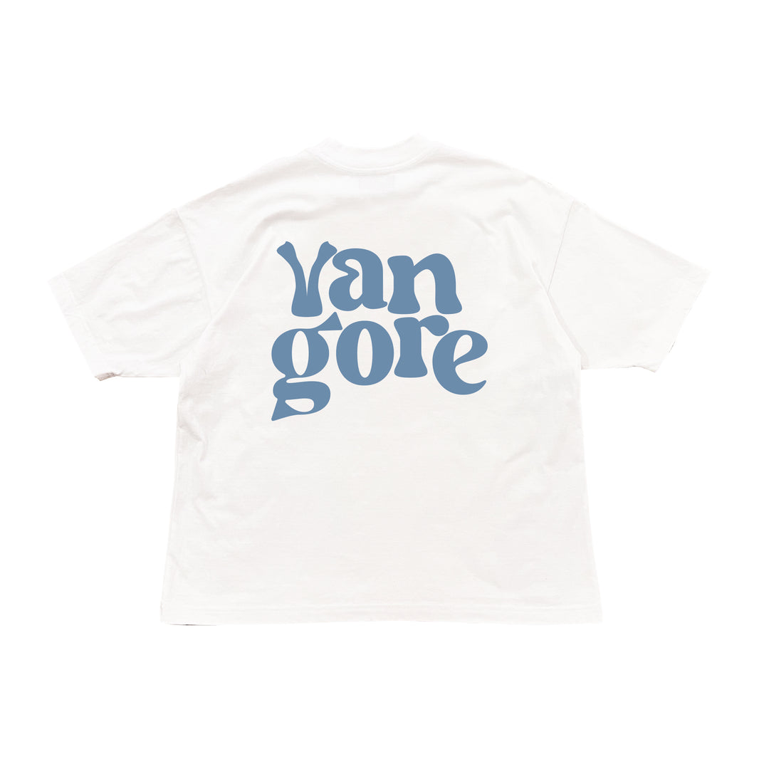 ALL PRODUCTS – Page 2 – Van Gore
