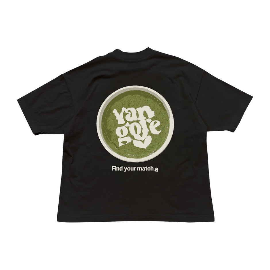 ALL PRODUCTS – Van Gore