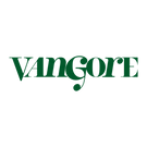 VAN GORE – Van Gore