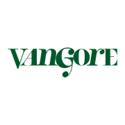 VAN GORE – Van Gore